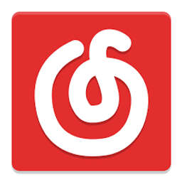 NetEase Cloud Music - Crunchbase Company Profile & Funding