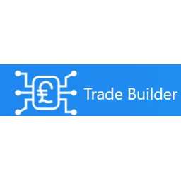 Trade Builder - Crunchbase Company Profile & Funding