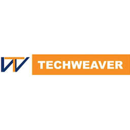 TechWeaver - Crunchbase Company Profile & Funding