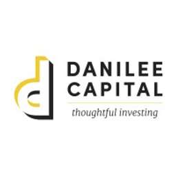 Danilee Capital - Crunchbase Company Profile & Funding