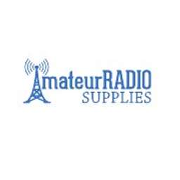 Amateur Radio Supplies - Crunchbase Company Profile & Funding