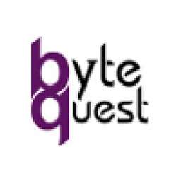 Byte Quest - Crunchbase Company Profile & Funding