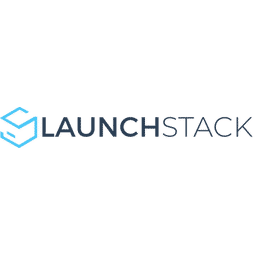 LaunchStack - Tech Details