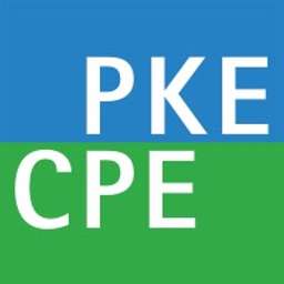 PKE Vorsorgestiftung - Crunchbase Company Profile & Funding