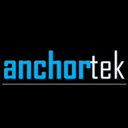 Anchortek - Crunchbase Company Profile & Funding