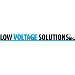 Low Voltage Solutions - Crunchbase Company Profile & Funding