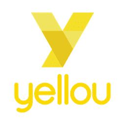 Yellou - Crunchbase Company Profile & Funding