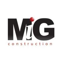 MIG Construction - Crunchbase Company Profile & Funding