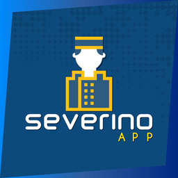 Severino App - Crunchbase Company Profile & Funding
