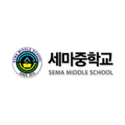 SEMA MIDDLE SCHOOL - Crunchbase Company Profile & Funding
