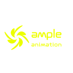 Ample Animation - Crunchbase Company Profile & Funding