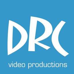 DRC Video Productions - Crunchbase Company Profile & Funding