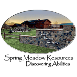 Spring Meadow Resources
