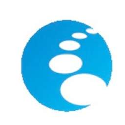 Focus Partners - Crunchbase Company Profile & Funding