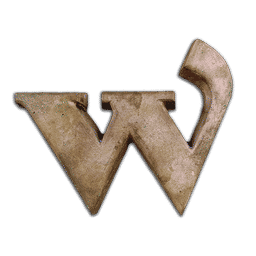 Whitestone Farm - Crunchbase Company Profile & Funding