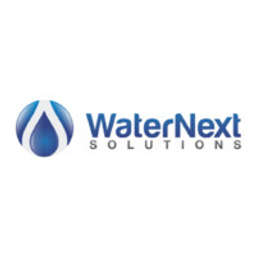 Water Next Solutions - Crunchbase Company Profile & Funding