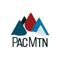 Pacific Mountain Workforce Development Council - Crunchbase Company ...
