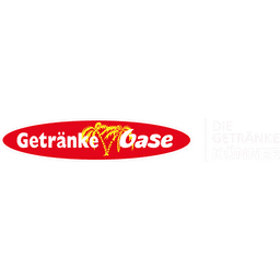 Getranke Oase - Crunchbase Company Profile & Funding