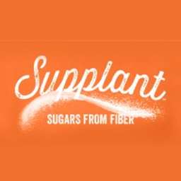 Supplant