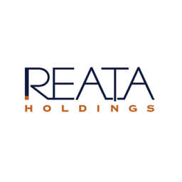 Reata Holdings - Crunchbase Company Profile & Funding