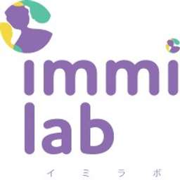 Immi Lab - Crunchbase Company Profile & Funding