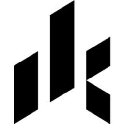 Label Kings - Crunchbase Company Profile & Funding