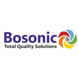 Bosonic Inspection Services