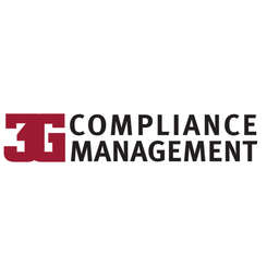 3G Compliance Management