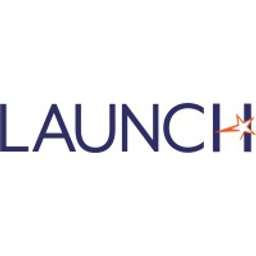 Launch Servicing - Crunchbase Company Profile & Funding