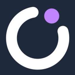 Orbital - Crunchbase Company Profile & Funding