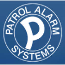 Patrol Alarms Systems - Crunchbase Company Profile & Funding