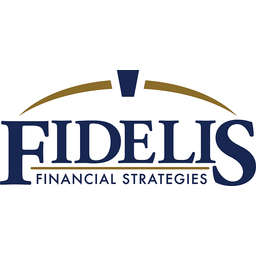 Fidelis Financial Strategies