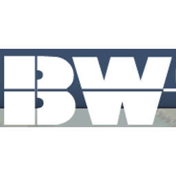 Baker-Williams Engineering Group - Crunchbase Company Profile & Funding