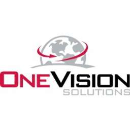 OneVision Solutions - Crunchbase Company Profile & Funding