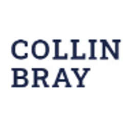 Collin Bray - Crunchbase Company Profile & Funding