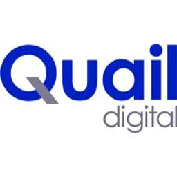 Quail Digital - News & Analysis