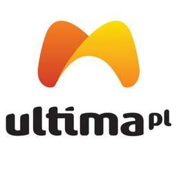 Ultima - Crunchbase Company Profile & Funding