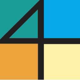 Four Square Solutions - Crunchbase Company Profile & Funding