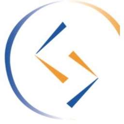 Neosis - Crunchbase Company Profile & Funding