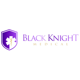 Black Knight Medical - Crunchbase Company Profile & Funding
