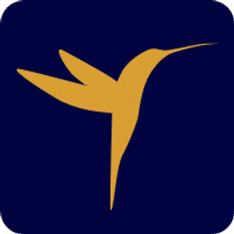 COLIBREE Intergeneration - Crunchbase Company Profile & Funding