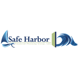 Safe Harbor Financial Planning Group - Crunchbase Company Profile & Funding