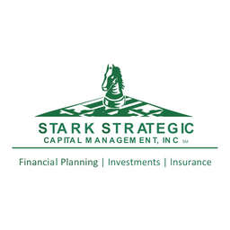 Stark Strategic Capital Management - Crunchbase Company Profile & Funding