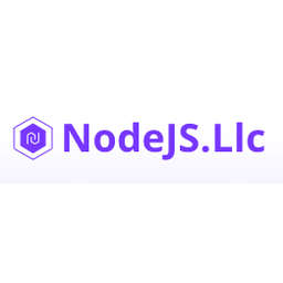 NodeJS LLC - Crunchbase Company Profile & Funding