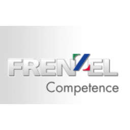 Frenzel - Crunchbase Company Profile & Funding