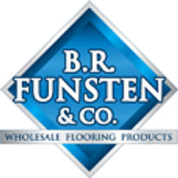 BR Funsten & Company - Crunchbase Company Profile & Funding