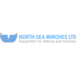 North Sea Winches - Crunchbase Company Profile & Funding