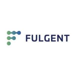 Fulgent Technologies - Crunchbase Company Profile & Funding