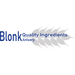 Blonk Quality Ingredients - Crunchbase Company Profile & Funding