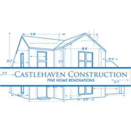 Castlehaven Construction - Crunchbase Company Profile & Funding